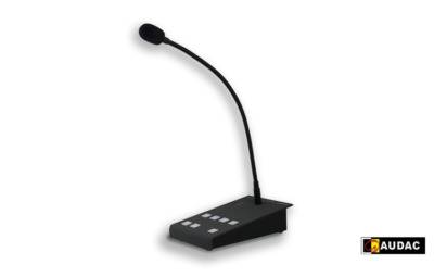 Audac APM104 MK2 - Doneo