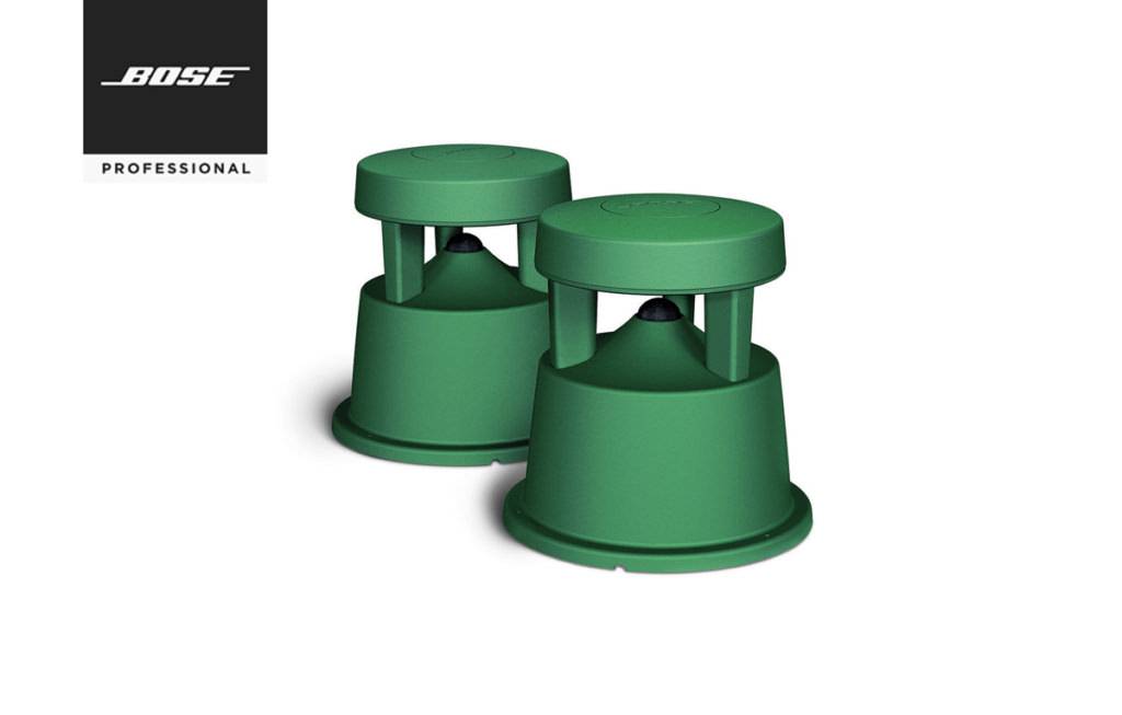 Bose FreeSpace 360P Series II Outdoor Loudspeaker - Doneo