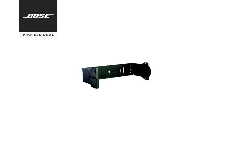 Bose F1 U-bracket Mounting Kit - Doneo