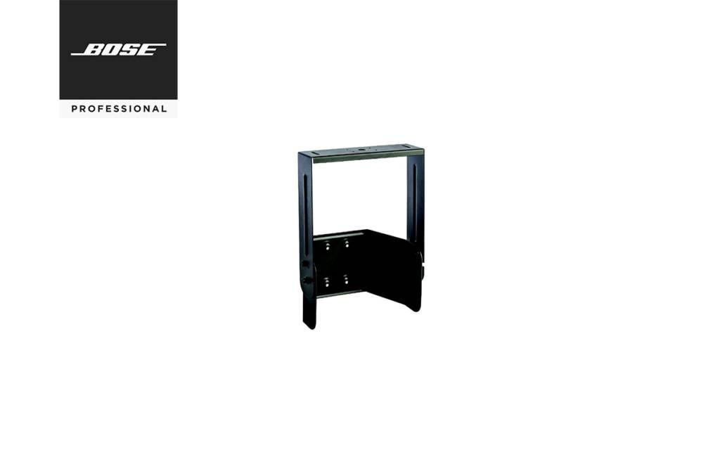Bose F1 Yoke Mounting Kit - Doneo