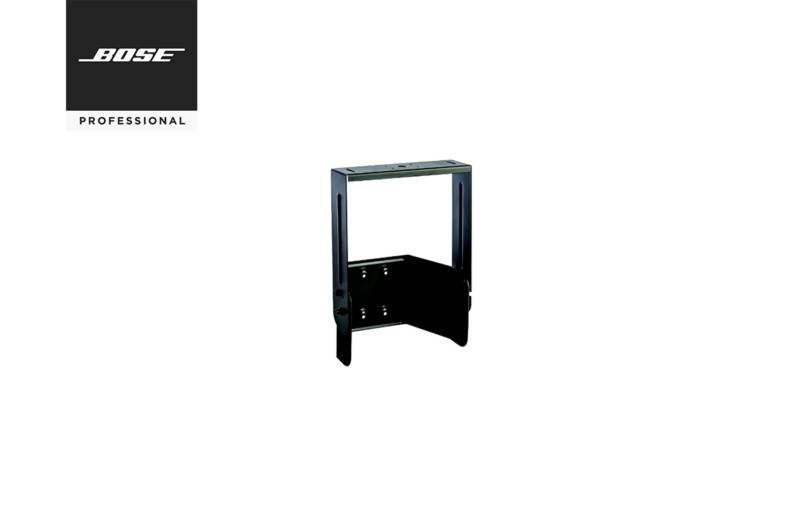 Bose F1 Yoke Mounting Kit - Doneo
