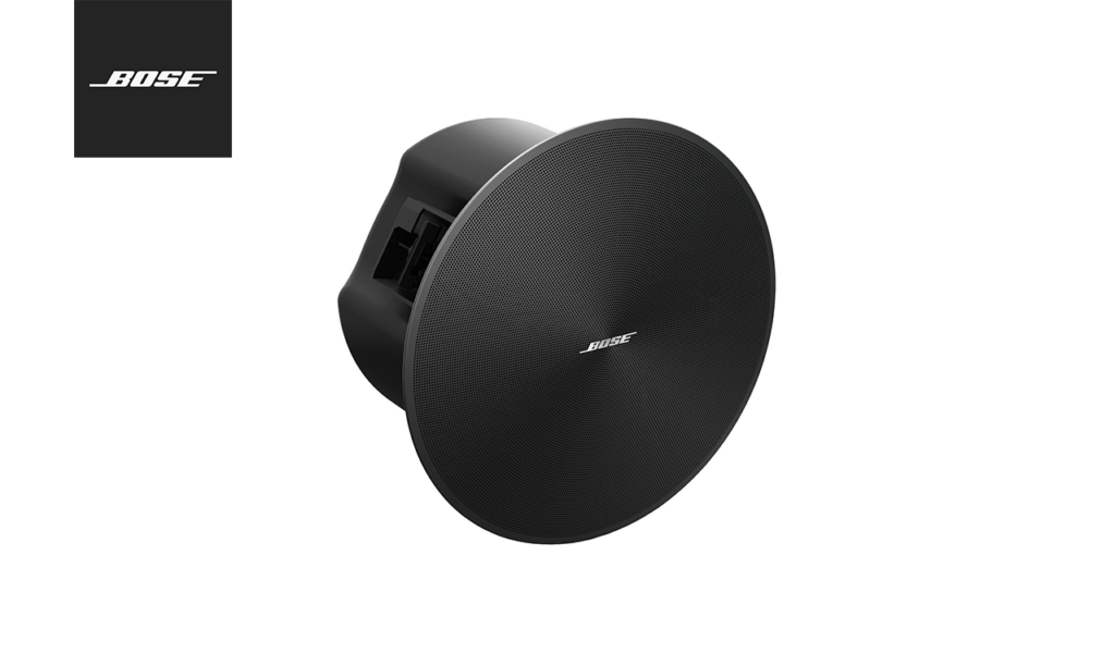 Bose DesignMax DM6C - Doneo