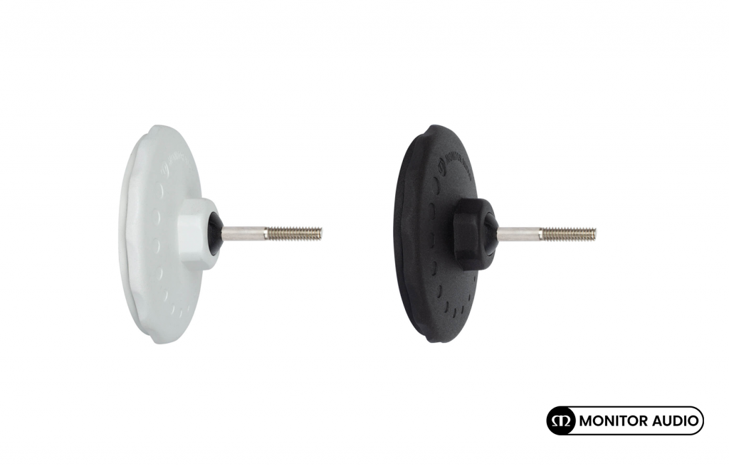 Monitor Audio - Speaker wall mount - Doneo