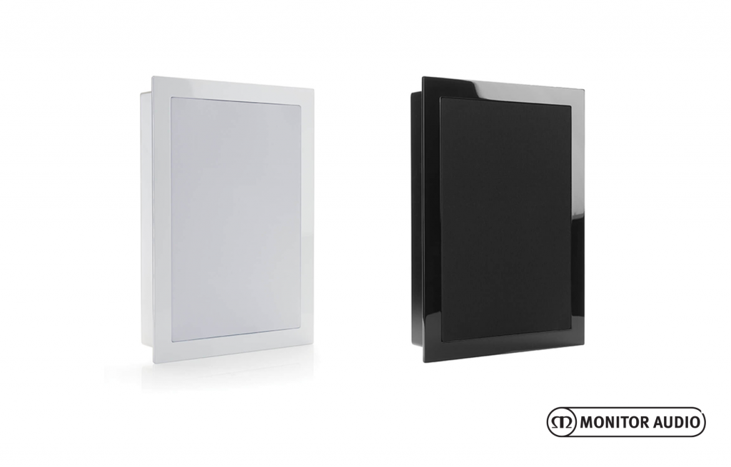 Monitor Audio Monitor SoundFrame 1 - Doneo