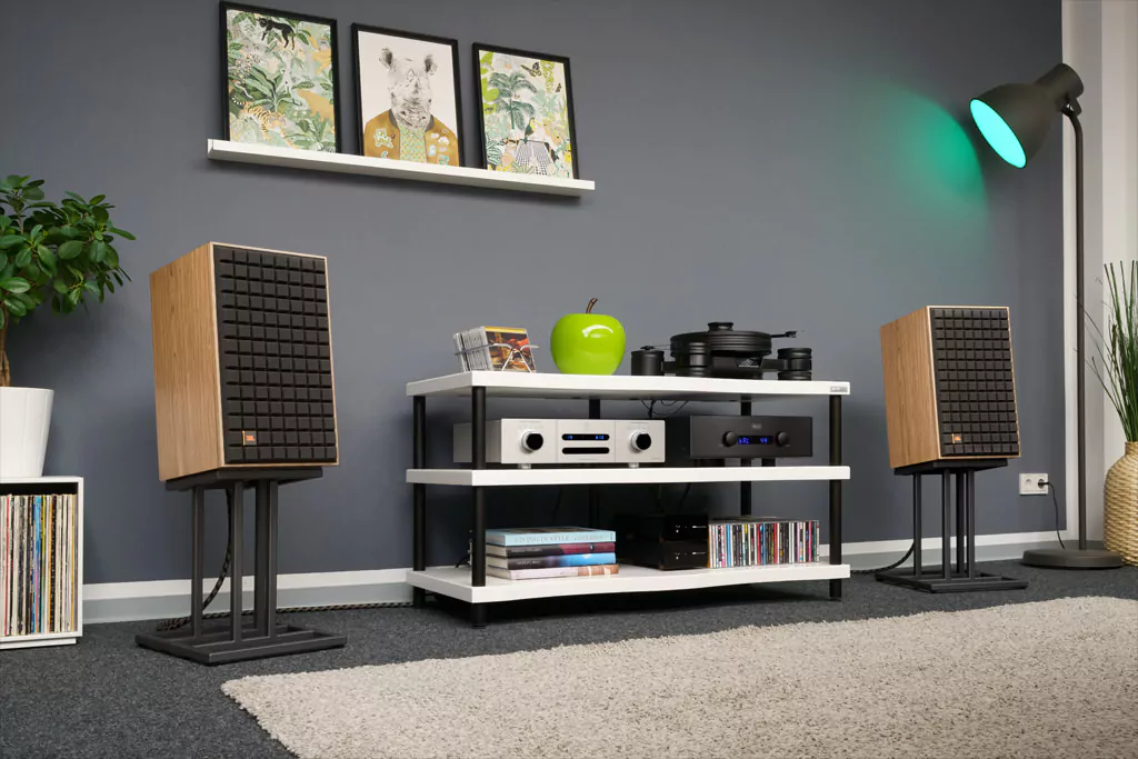 JBL L82 Classic 8" - Doneo