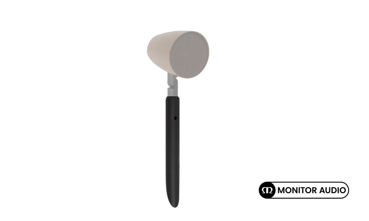 Monitor Audio CLG-Spike R - Doneo Malta