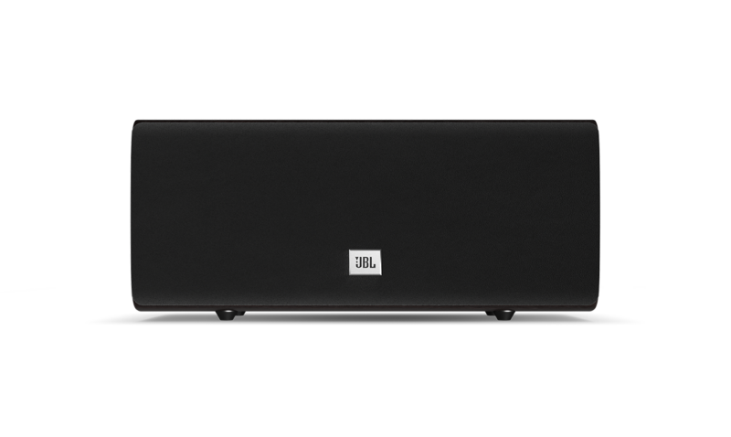 JBL Studio 625C Speaker - Doneo