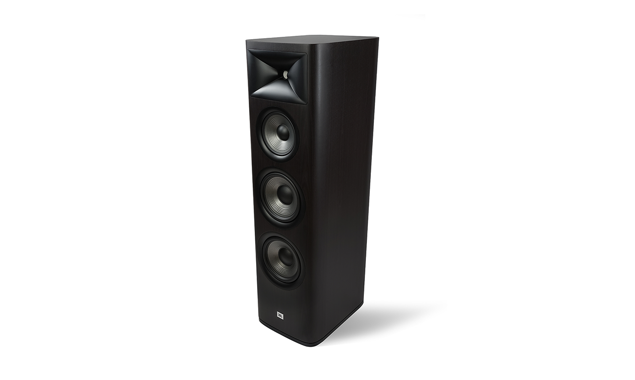 JBL Studio 698 Speaker - Doneo
