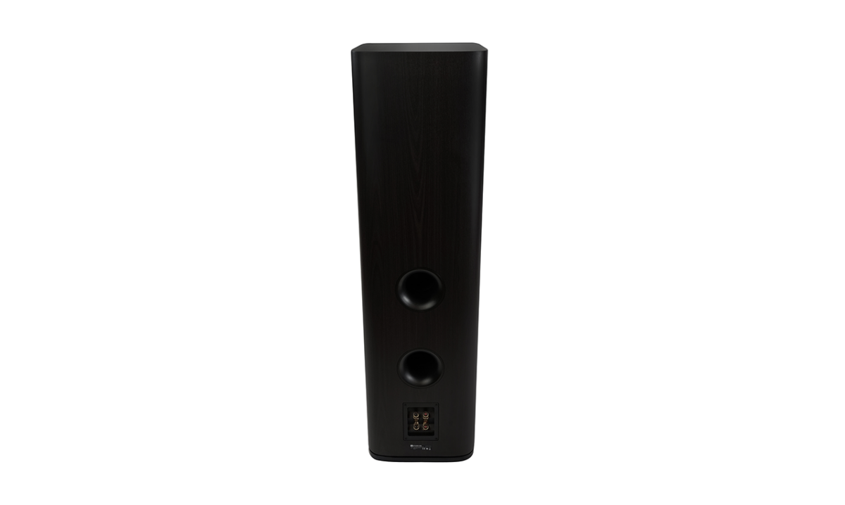 JBL Studio 698 Speaker - Doneo