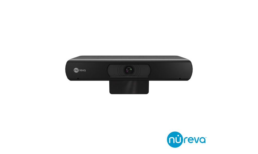 Nureva CV30 Camera - Doneo