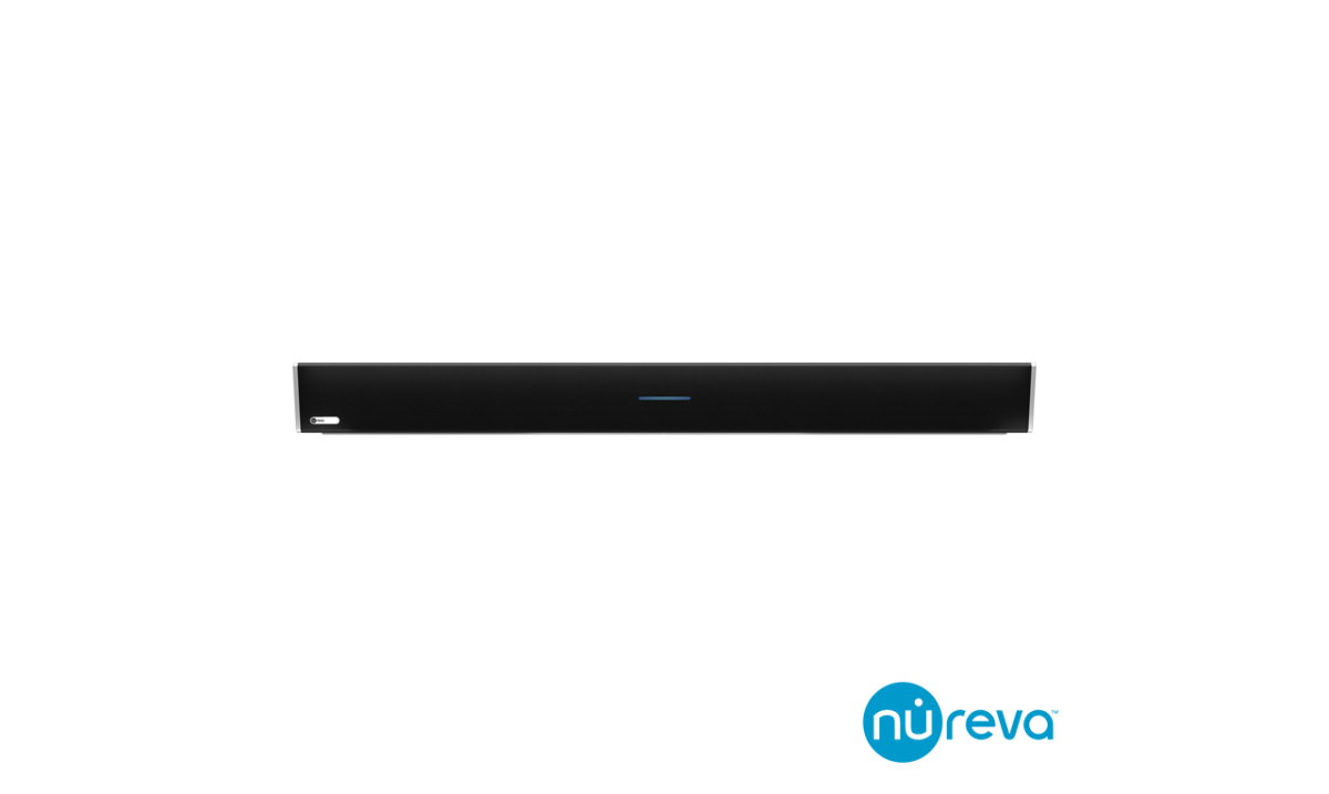 Nureva HDL300 - Audio Conferencing System - Doneo