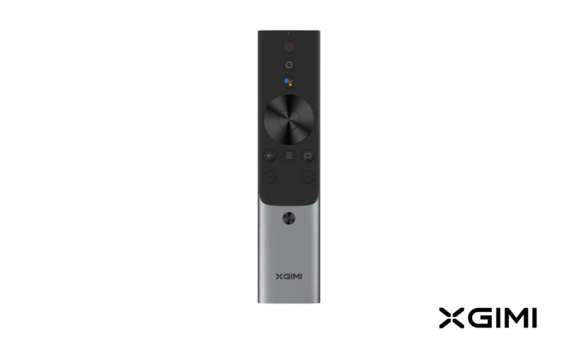 Remote for Horizon & Aura Xgimi Projectors - Doneo
