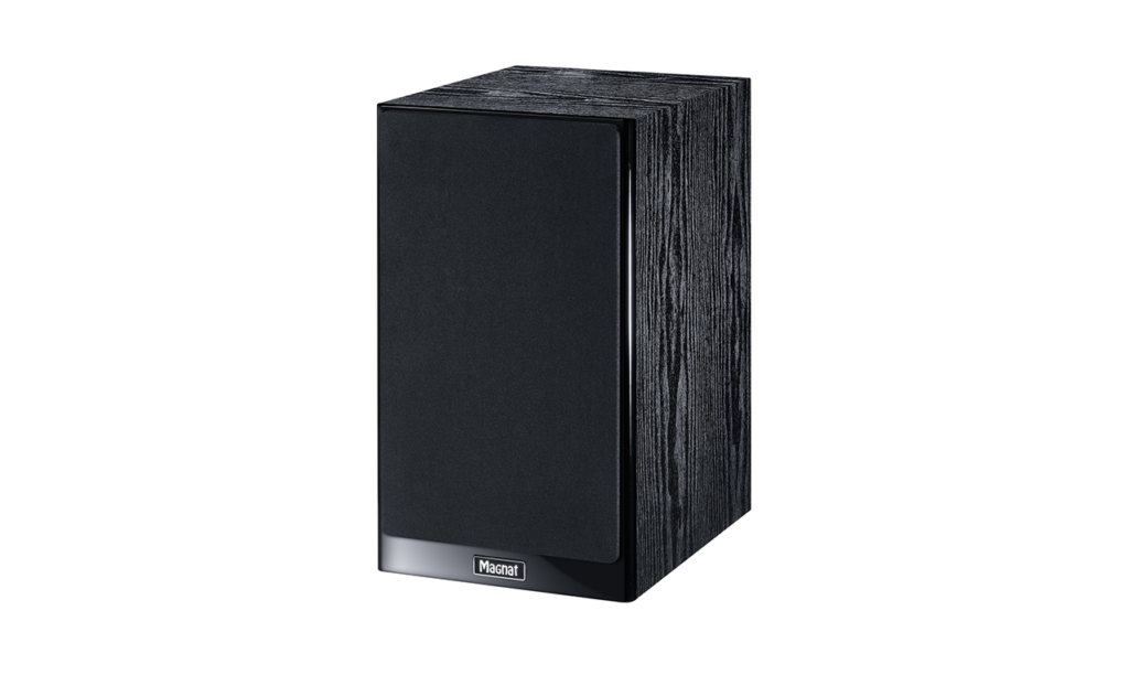 Magnat signature 503 - Doneo