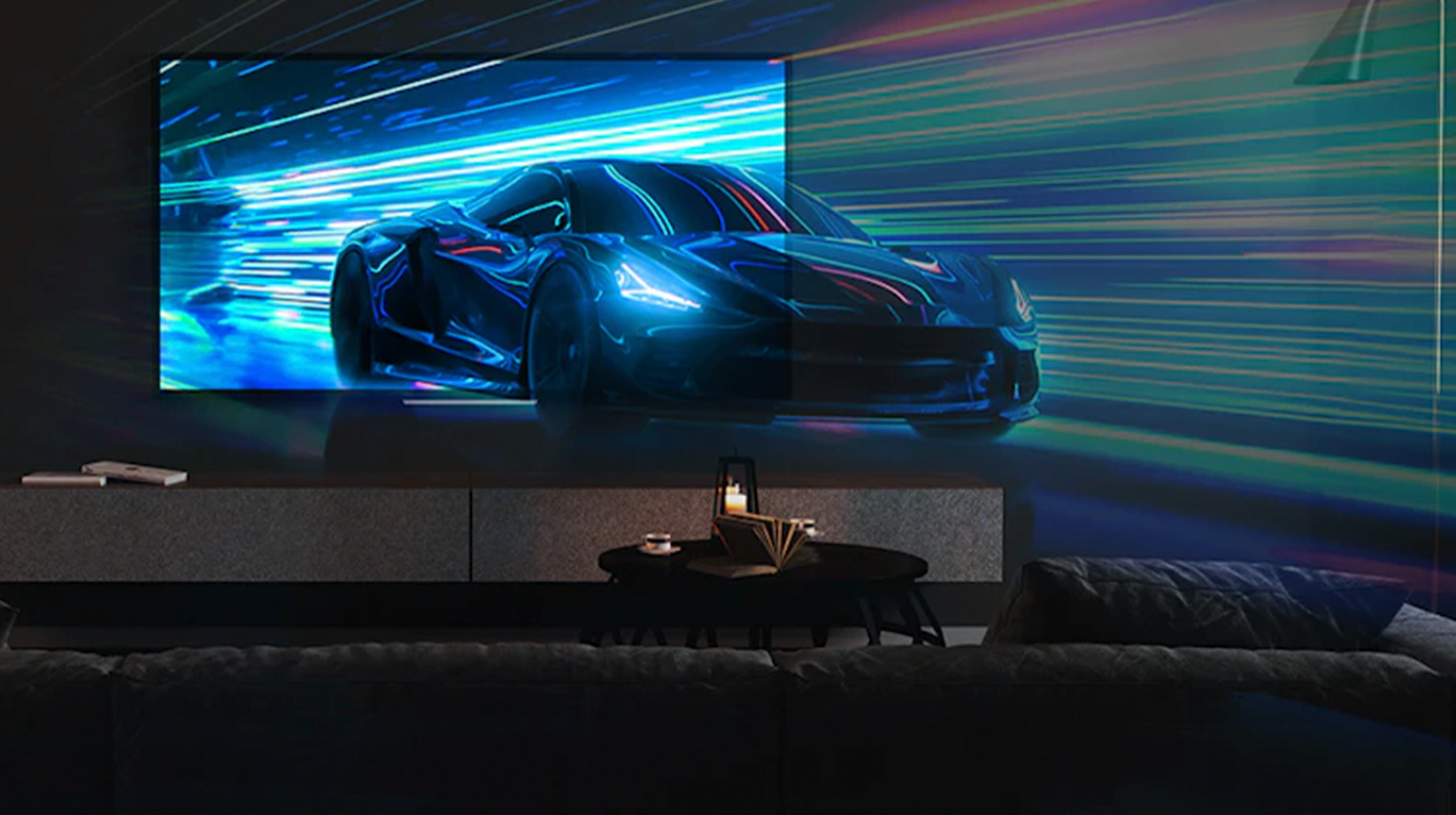 Onkyo TX-SR3100 8K & 4K, 5.2 Channel AV Receiver - Doneo